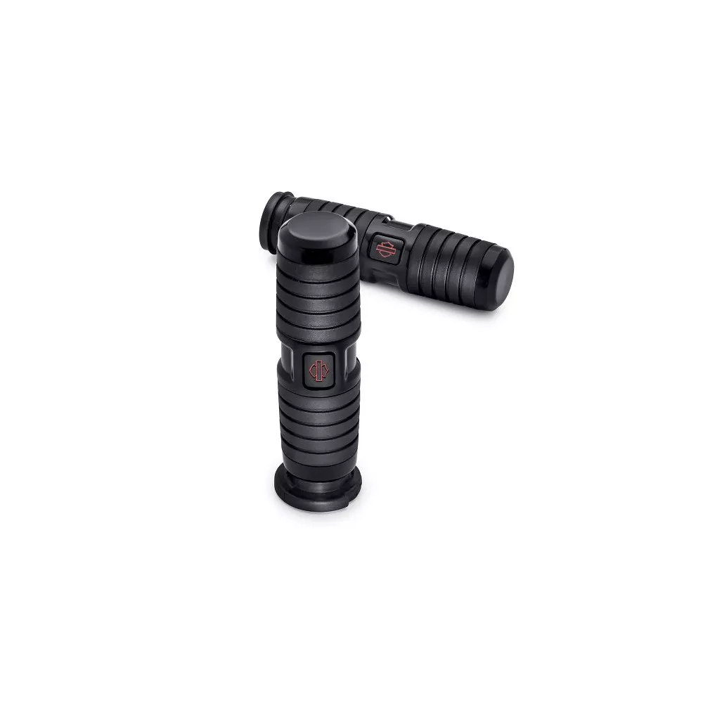 Kahuna Hand Grips E Shop Harley Davidson® Bratislava